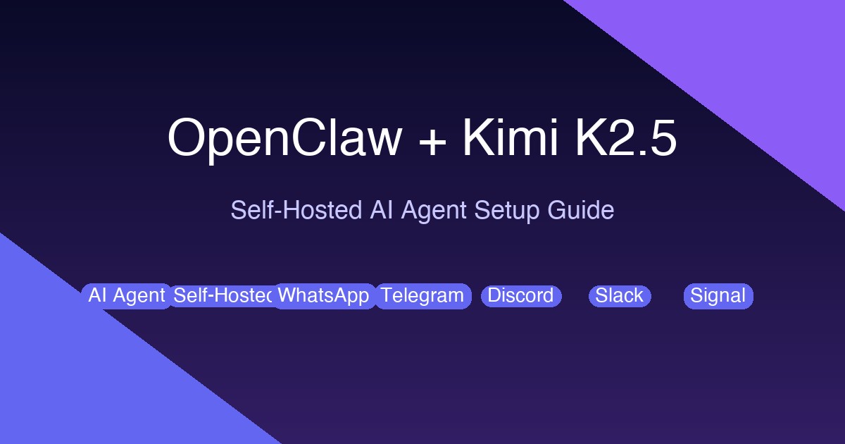 Kimi Claw 是什么？一键部署云端 OpenClaw 指南（2026）